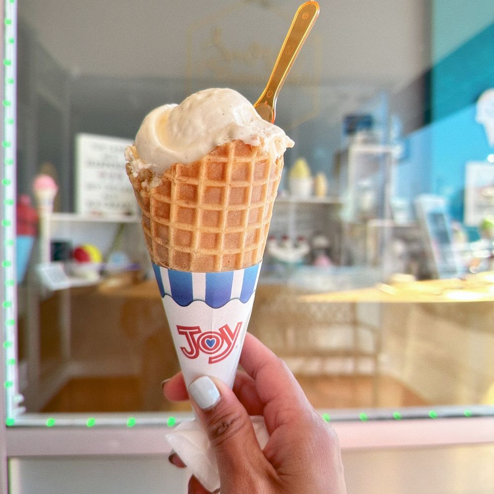 SWEET CONNECTIONS - Updated April 2025 - 281 Photos & 235 Reviews - 430 ...