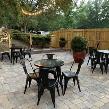 OLOGY BREWING [POWER MILL] - Updated December 2025 - 33 Photos & 17 ...