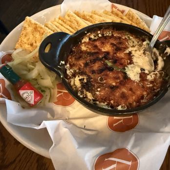 RELISH RESTAURANT & BAR - Updated October 2025 - 625 Photos & 321 ...