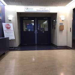 GOOD SAMARITAN REGIONAL MEDICAL CENTER - 16 Photos & 48 Reviews - 3600 ...