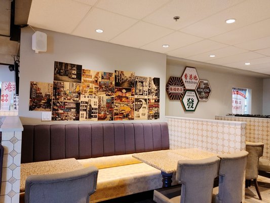 HAPPY HONG KONG RESTAURANT - Updated June 2024 - 126 Photos & 27 ...