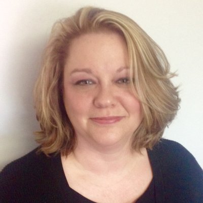 ALLSTATE INSURANCE: JONATHAN GAUDIO - Updated October 2025 - 11 Photos ...