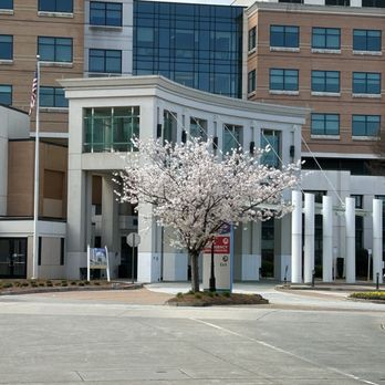 WELLSTAR KENNESTONE HOSPITAL - Updated January 2025 - 48 Photos & 240 ...