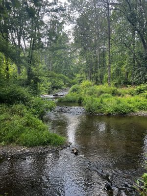 NEWLIN GRIST MILL - Updated December 2025 - 37 Photos & 12 Reviews ...