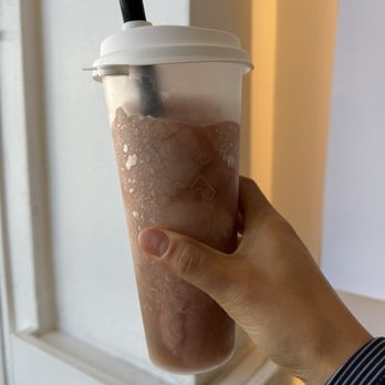 TEA HUT - Updated June 2025 - 1033 Photos & 649 Reviews - 2815 ...