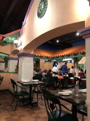 EL NOVILLO RESTAURANT - 315 Photos & 241 Reviews - Latin American ...