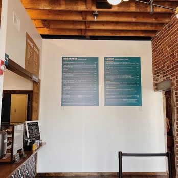 GOOD LOOKIN’ - Updated February 2025 - 445 Photos & 246 Reviews - 4919 ...