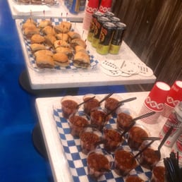 OCEAN STATE SANDWICH - Updated July 2025 - 194 Photos & 160 Reviews ...