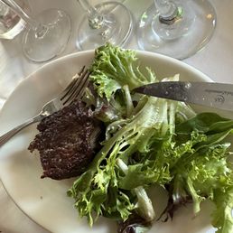 HOUSTON WHITE - Updated January 2026 - 208 Photos & 157 Reviews - 315 ...