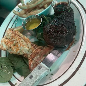 THE BOATHOUSE ON NAPLES BAY - Updated July 2024 - 346 Photos & 512 ...