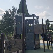KIDS CASTLE AT DEERPATH PARK - 38 Photos & 11 Reviews - 276 E Saddle Back Rd, Vernon Hills ...