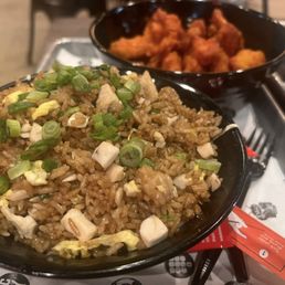 1-800-LUCKY - Updated October 2025 - 3154 Photos & 1676 Reviews - 143 ...