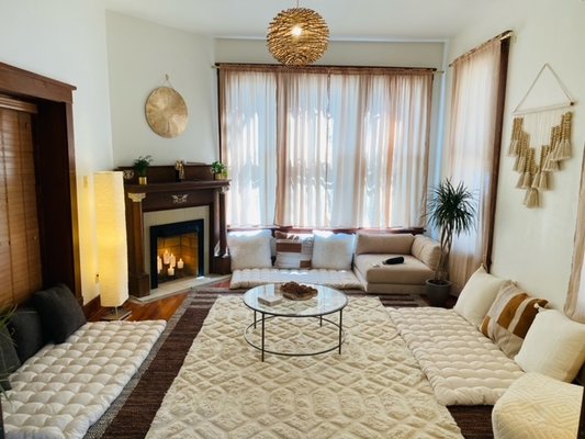 WITHIN CENTER - Updated October 2025 - 42 Photos & 11 Reviews - 7639 W ...