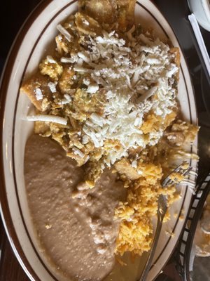 NENAS MEXICAN CUISINE - 486 Reviews & 375 Photos - 232 Jibboom St ...