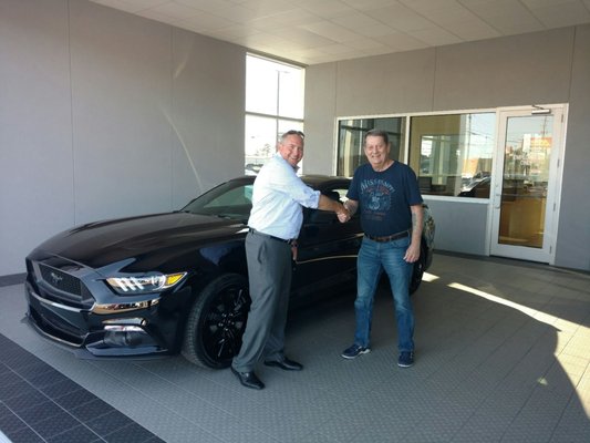 KING’S COLONIAL FORD - Updated December 2025 - 18 Photos & 24 Reviews ...