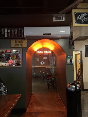 PANGAEA BIER CAFE - Updated October 2025 - 1306 Photos & 1068 Reviews ...