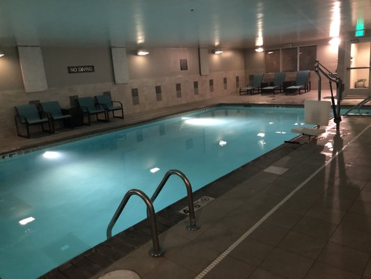 RESIDENCE INN CHICAGO WILMETTE - Updated December 2025 - 95 Photos & 41 ...