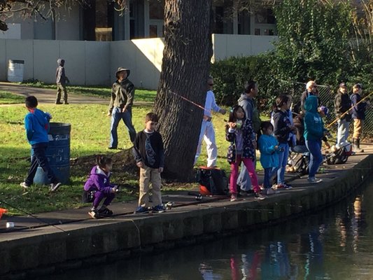 HOWE COMMUNITY PARK - Updated April 2025 - 119 Photos & 27 Reviews ...