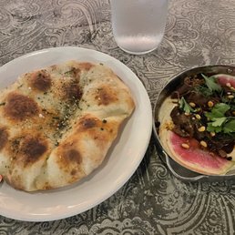 GYPSY KITCHEN DC - Updated October 2025 - 1896 Photos & 971 Reviews ...