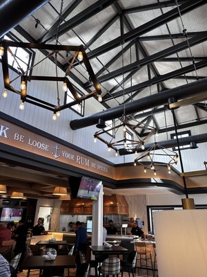 BRIGANTINE - Updated July 2025 - 819 Photos & 633 Reviews - 13445 Poway ...