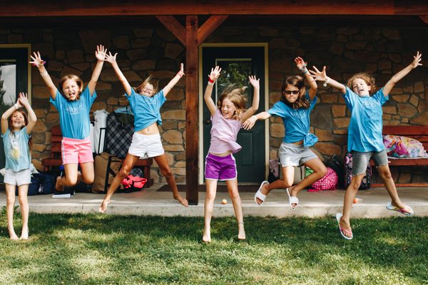 HIGH POINT CAMP - Updated November 2025 - 200 Chapel Rd, Birdsboro ...