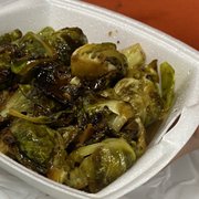 JACKSON RANCH STEAKHOUSE - 51 Photos & 50 Reviews - 1123 Frontage Rd ...