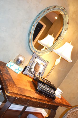 KRISTI HUNT DESIGN - Updated October 2025 - Keller, Texas - Interior ...