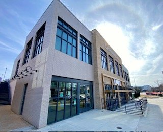 THE UPS STORE - Updated January 2026 - 20 Photos - 572 Hank Aaron Dr SE ...