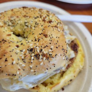 MILLER’S MARKET - Updated September 2025 - 29 School St, Gorham, Maine ...