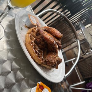 SOIRÉE COFFEE BAR - 288 Photos & 159 Reviews - Coffee & Tea - 320 ...