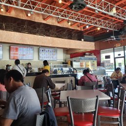 STAR SNOW ICE & TERIYAKI - Updated August 2024 - 855 Photos & 640 ...