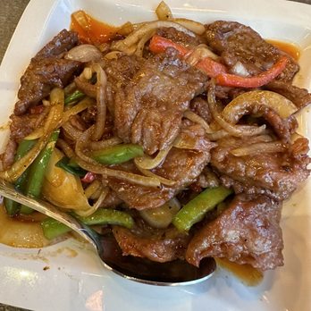 NOODLE WORKS - Updated October 2025 - 145 Photos & 92 Reviews - 250 ...