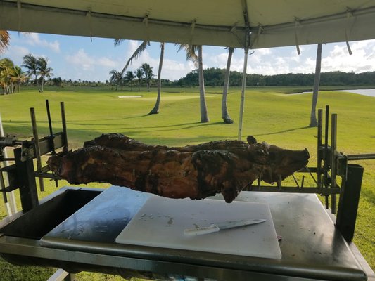 LECHONES TO GO - Updated December 2025 - 17 Photos - Ave Emiliano Pol ...