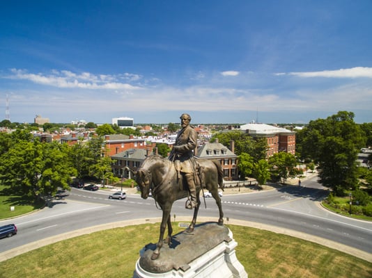 MONUMENT AVENUE - Updated October 2024 - 70 Photos & 20 Reviews - 3321 ...