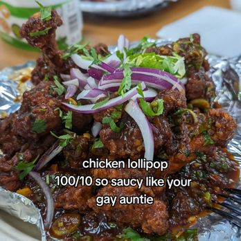 MAYURI INTERNATIONAL FOODS | REDMOND TOWN CENTER - Updated December ...