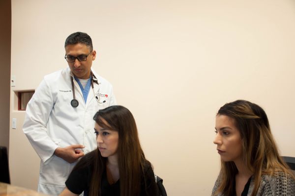 LIFETIME HEART & VASCULAR - Updated January 2026 - 34 Photos & 40 ...