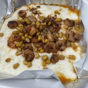 HEARD DAT KITCHEN - 898 Photos & 653 Reviews - 2520 Felicity St, New ...