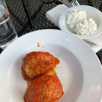 VINCITORI APIZZA - Updated December 2025 - 57 Photos & 99 Reviews - 294 ...