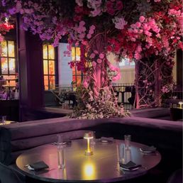 DOCKS OFF 5TH - Updated December 2025 - 465 Photos & 104 Reviews - 25 W ...