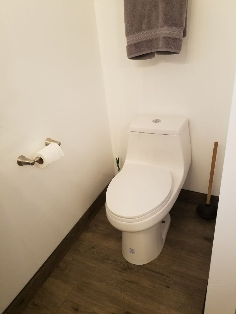 ANGIE’S REMODEL RENOVATION & REPAIR - Updated June 2024 - 17 Photos ...