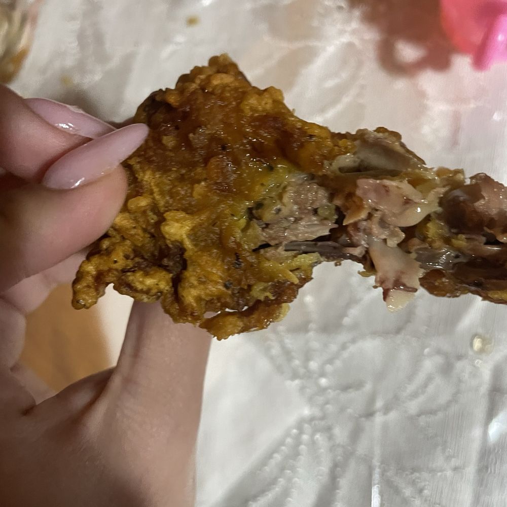 RANDY’S CHINESE FOOD - Updated January 2025 - 65 Photos & 67 Reviews ...