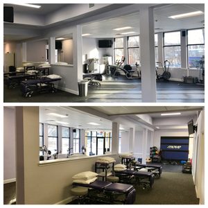 NORTHERN MEDICAL CENTER - Updated May 2025 - 16 Photos - 14 Jason Pl ...