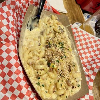 THE 1029 BAR - Updated December 2025 - 222 Photos & 287 Reviews - 1029 ...