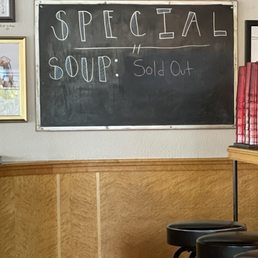 CHOWDERHEAD - Updated October 2025 - 110 Photos & 124 Reviews - 825 N ...