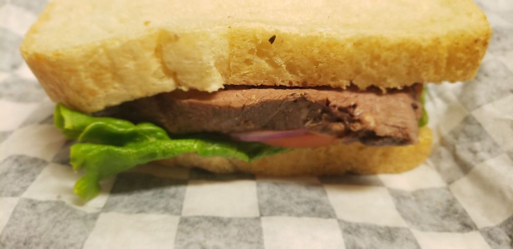 LARRY’S MARKET - Updated June 2026 - 92 Photos & 88 Reviews - 8737 N ...