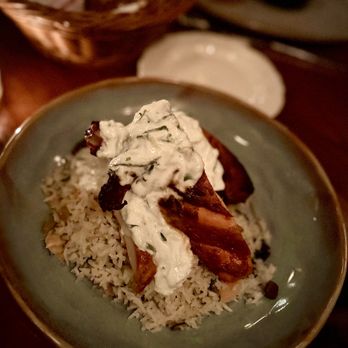 THE DANDELION - Updated May 2025 - 3365 Photos & 3049 Reviews - 124 S ...