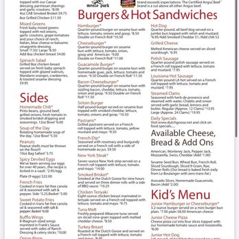 DUTCH GOOSE - Updated August 2025 - 433 Photos & 857 Reviews - 3567 ...