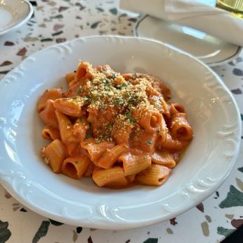 ROLLATI RISTORANTE - Updated August 2024 - 737 Photos & 263 Reviews ...