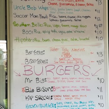 MONTASIA - Updated December 2025 - 70 Photos & 70 Reviews - 15 West ...