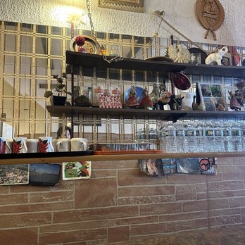 PODHALANKA - CLOSED - Updated June 2025 - 446 Photos & 559 Reviews ...